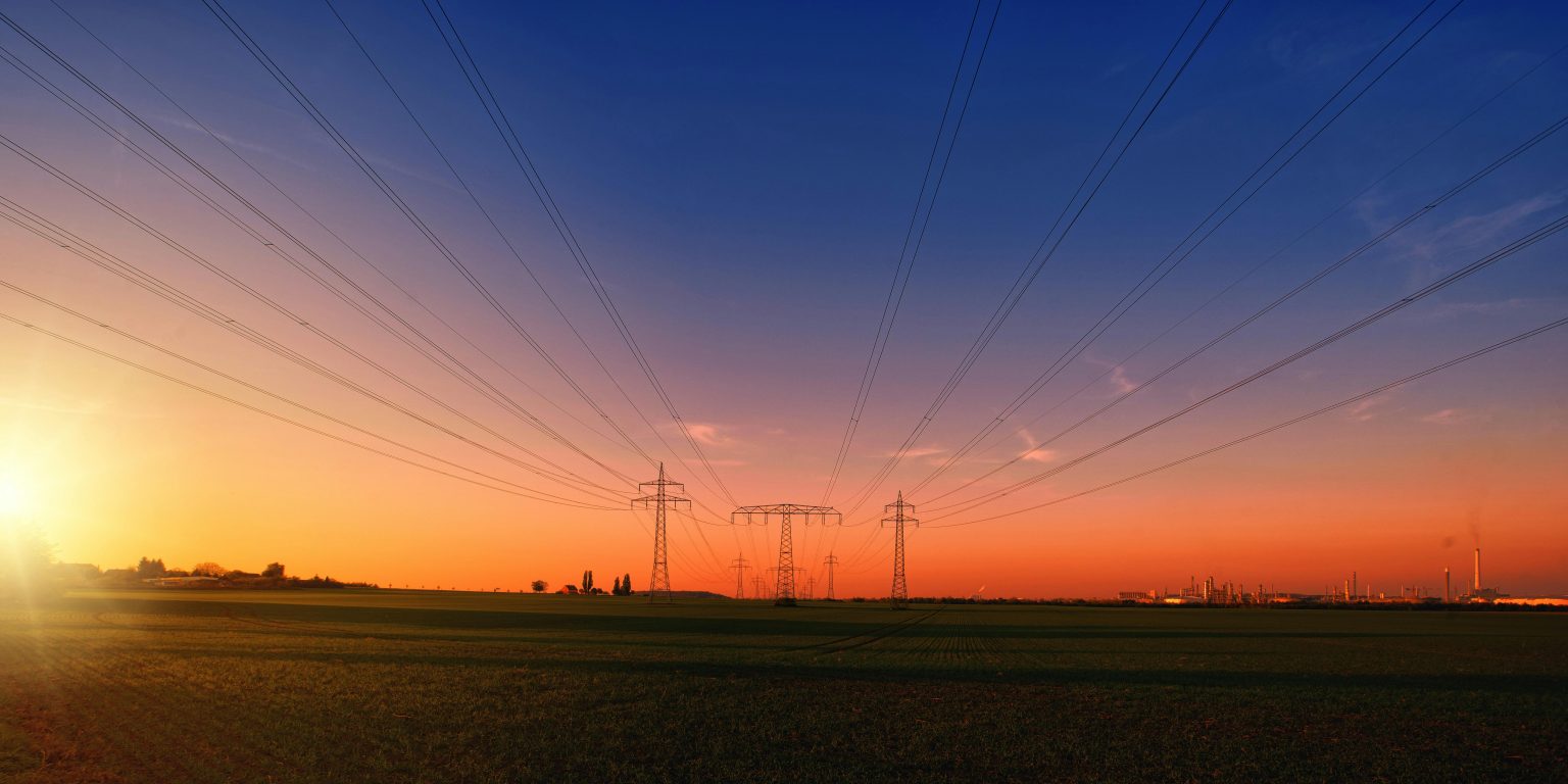 Understanding N-1 Calculations: The key to grid resilience - Utiligize