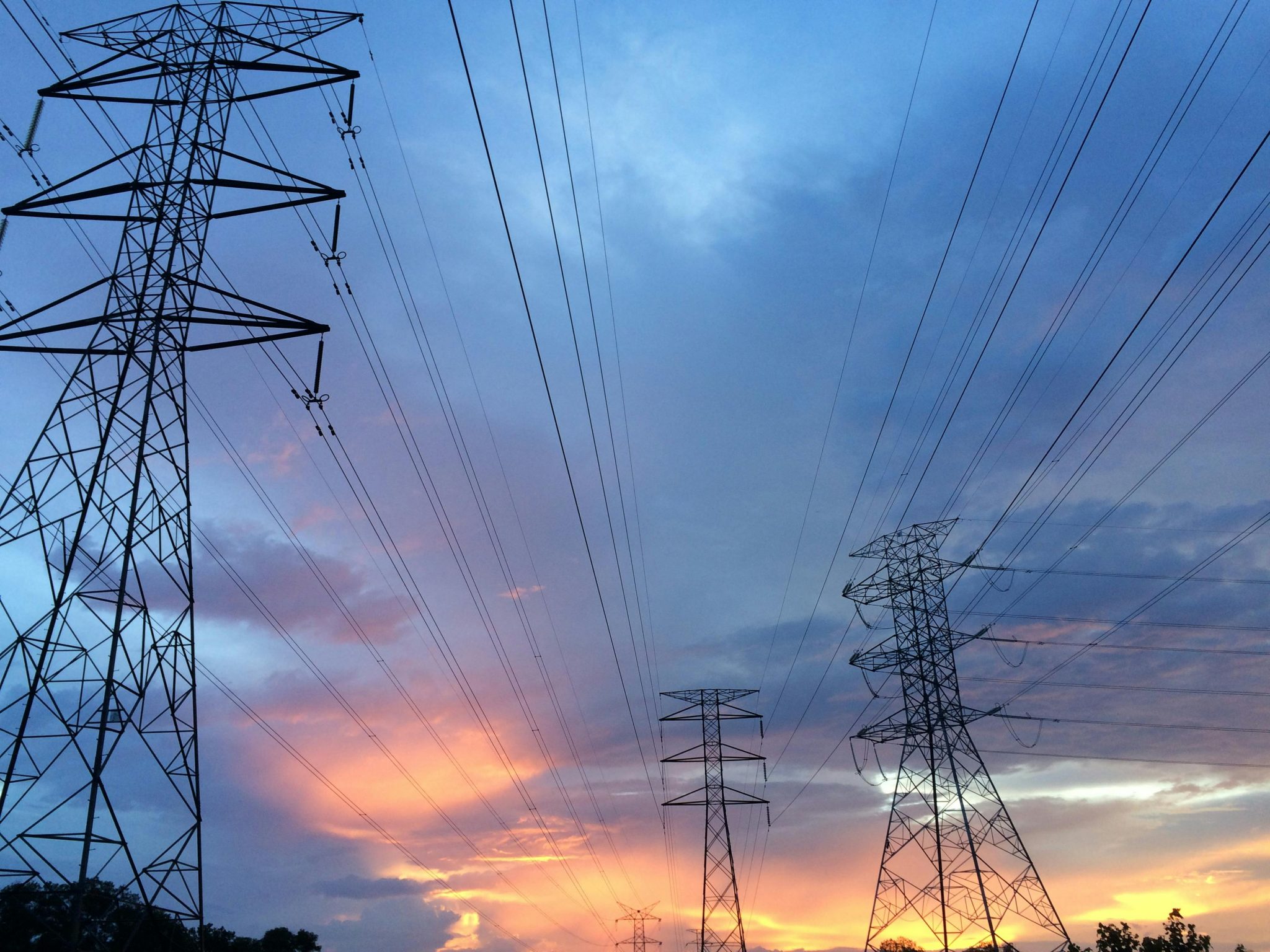 Understanding N-1 Calculations: The key to grid resilience - Utiligize